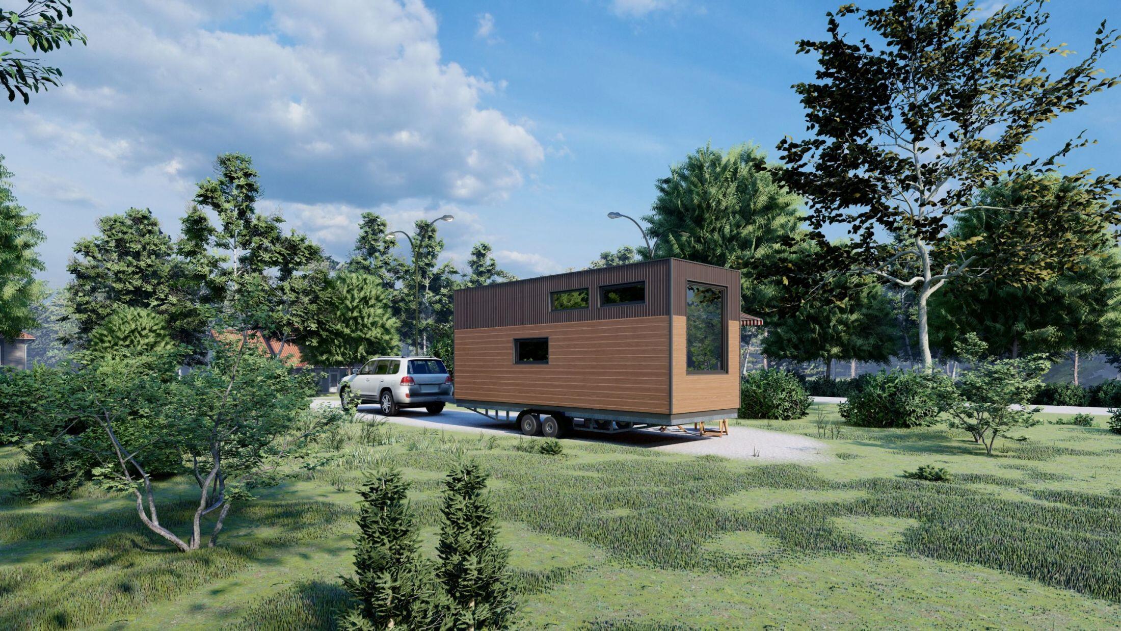 ELEMENTS ADVENTURE - ELEMENTS HOUSES