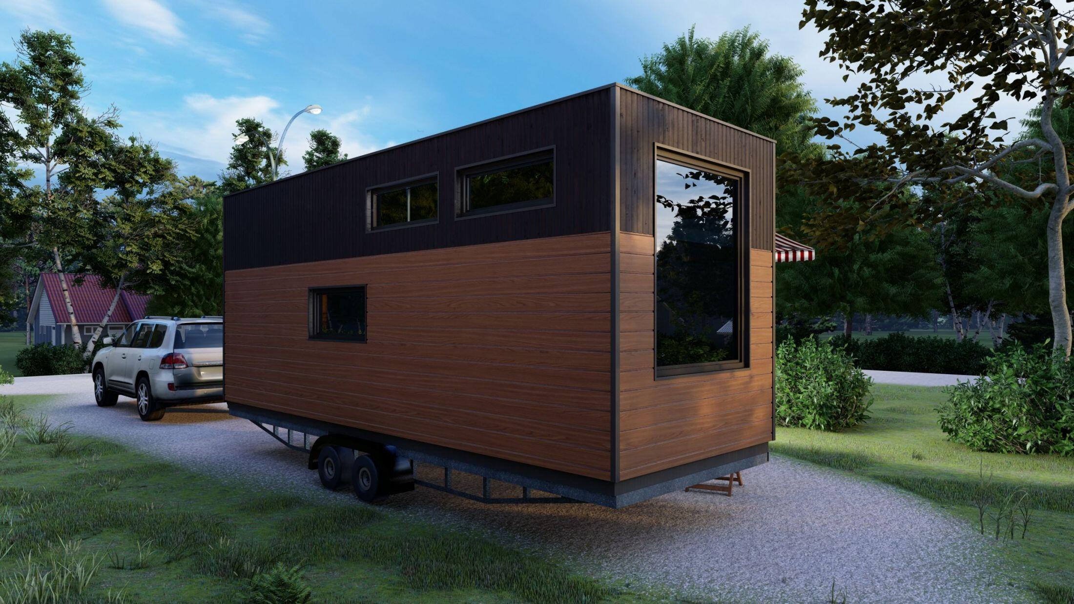 ELEMENTS ADVENTURE - ELEMENTS HOUSES