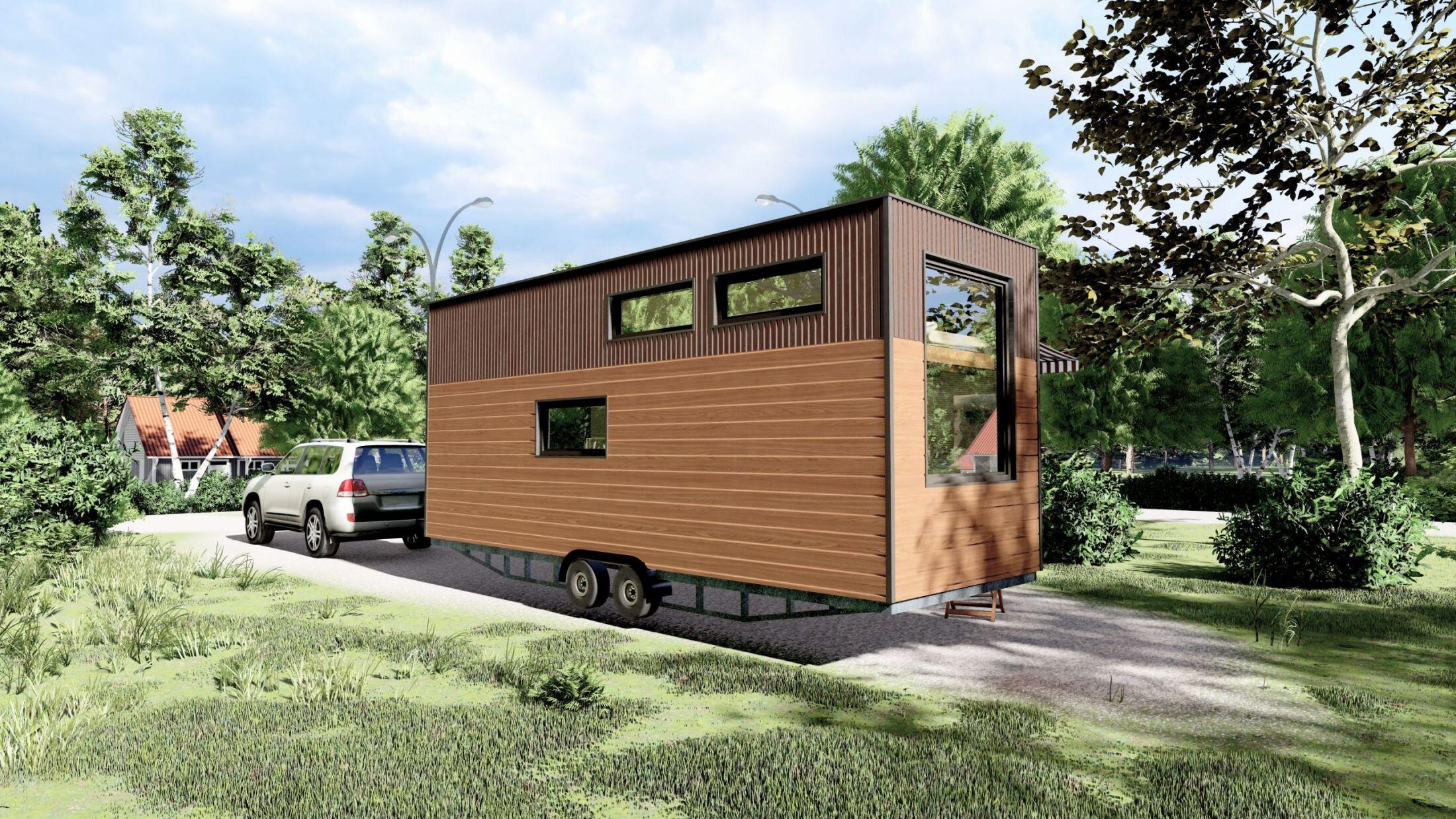 ELEMENTS ADVENTURE - ELEMENTS HOUSES