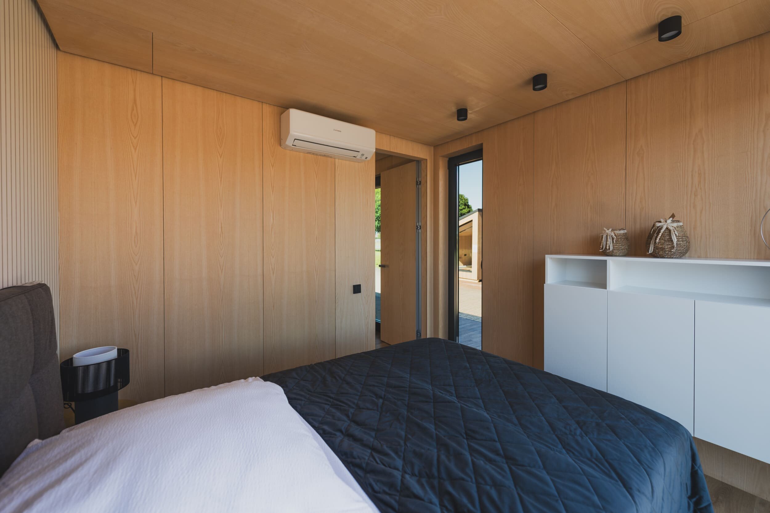 ELEMENTS TIMELESS - ELEMENTS HOUSES