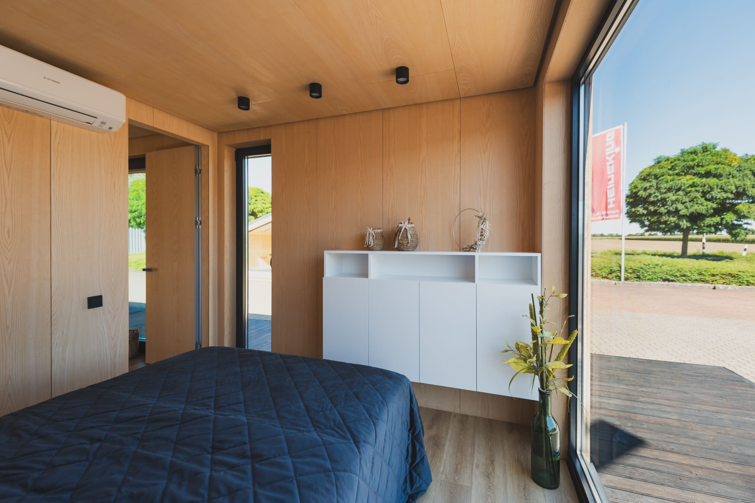 ELEMENTS TIMELESS - ELEMENTS HOUSES