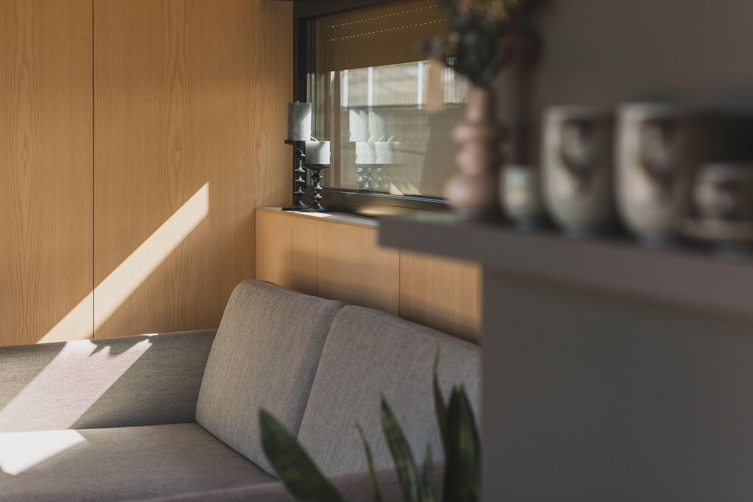 ELEMENTS TIMELESS - ELEMENTS HOUSES