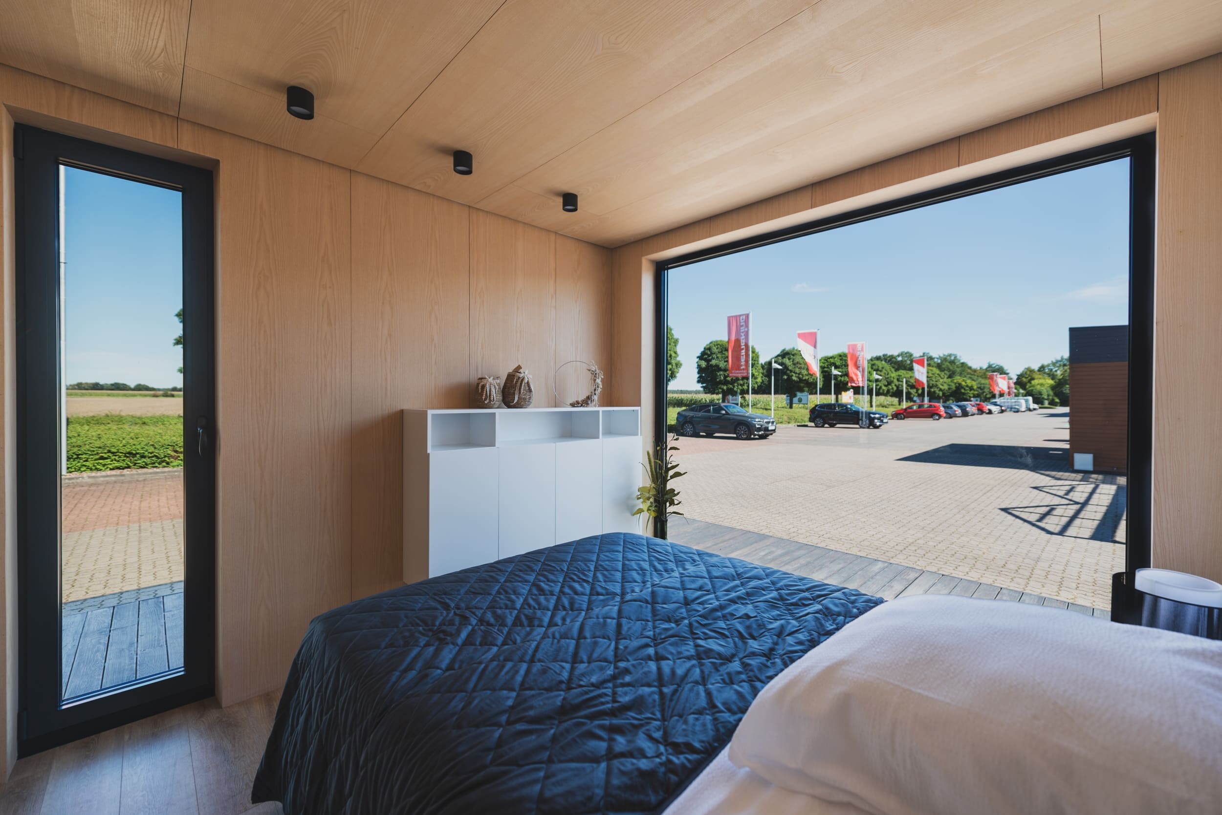 ELEMENTS TIMELESS - ELEMENTS HOUSES